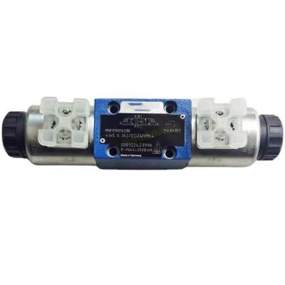 China ASMD100F/33-2 for sale