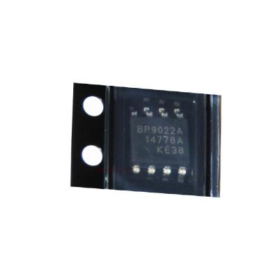 China BD540-10 for sale