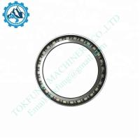 China TRF250-145U-2 for sale
