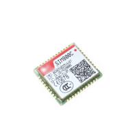 China SIM900A for sale