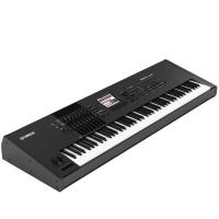 China PSR-24059 for sale