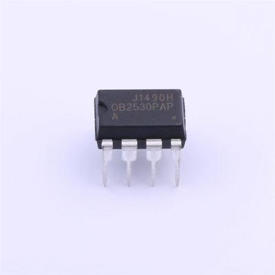 China OB2538AP for sale
