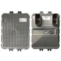 China 1206L110/12WR for sale