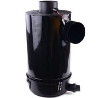 China 1206L110/12WR for sale