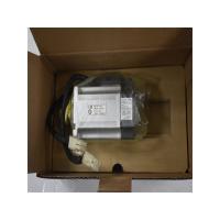 China MF-MSMF150-2-7 for sale