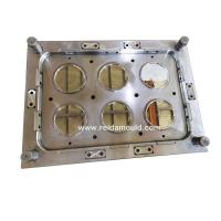 China VTP210ULDF for sale