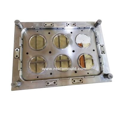China VTP210ULDF for sale