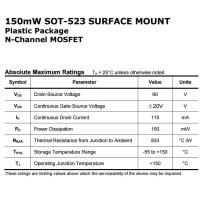 China SMD150F-2 for sale