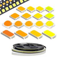 China SMD150F-2 for sale