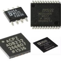 China TRF600-150-2 for sale