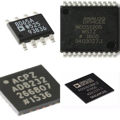 China TRF600-150-2 for sale