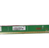 China LC6246A-4H07 for sale