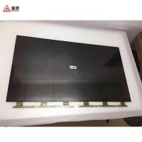 China LC6246A-4H07 for sale