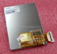 China TD1115-T35-X4 for sale