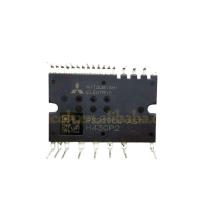 China PSR-25617 for sale