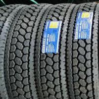 China 30R300UPR for sale