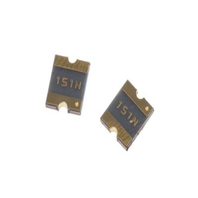 China MF-SMDF150-2 for sale