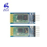 China Bluetooth module HC-05 for sale