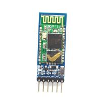 China Bluetooth module HC-05 for sale