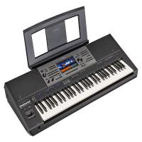 China PSR-24458 for sale