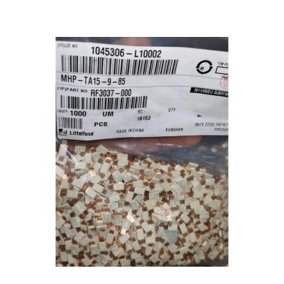 China MHP-TA15-9-85 for sale