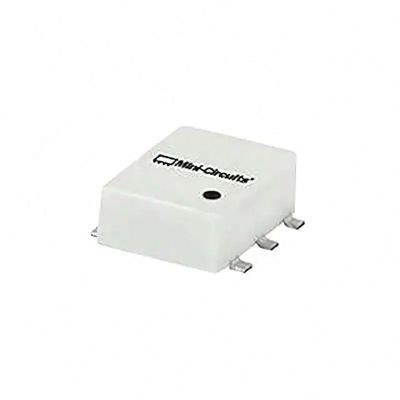 China ADT2-1T-1P+ for sale