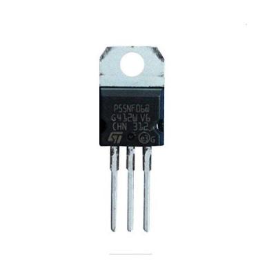 China 2SK1500 for sale