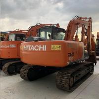 China TR600-150F-EX-2 for sale