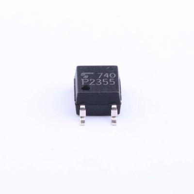 China TLP628 for sale