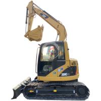 China TR600-150F-EX-2 for sale