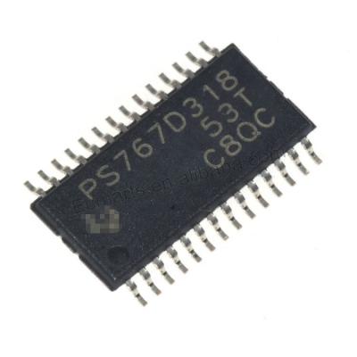 China PS767D318 for sale