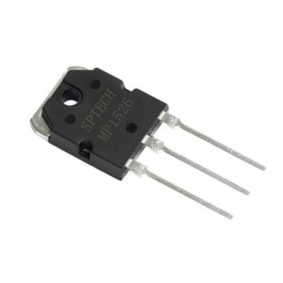 China MN1526 for sale