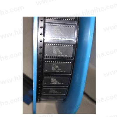 China IDT71256SA25YG for sale