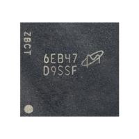 China D9SSF for sale