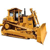 China D9SSF for sale