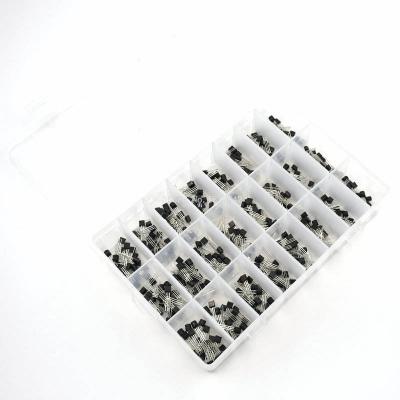 China C2587-L for sale