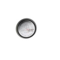 China DS1990R-F5# for sale