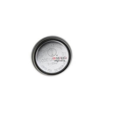 China DS1990R-F5# for sale