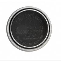 China DS1990R-F5# for sale