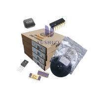 China DS28E84Q+U for sale