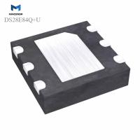 China DS28E84Q+U for sale