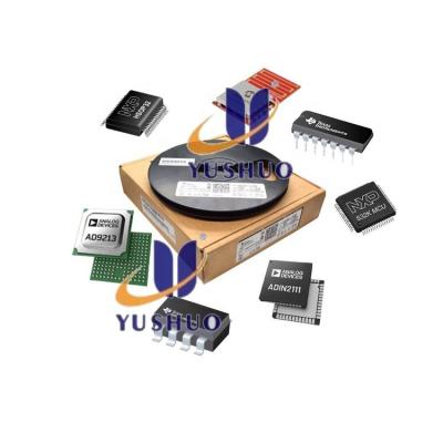 China DS28E30X+U for sale