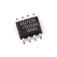 China DS2401+T&R for sale