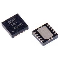 China DS2401+T&R for sale