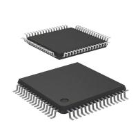China MAX66242ESA+ for sale