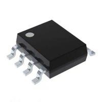 China MAX66242ESA+ for sale