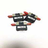 China AWM2100V for sale