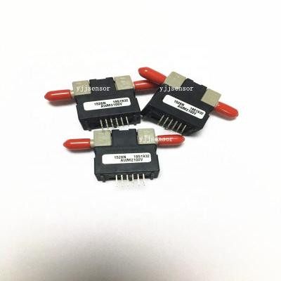 China AWM2100V for sale