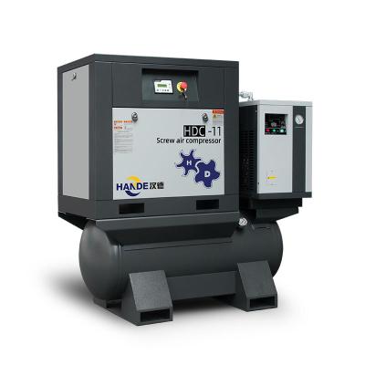 China SFM4100 Air for sale