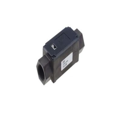 China D6F-01N2-000 for sale